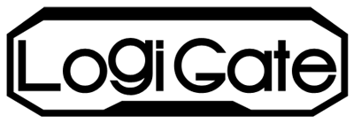 LOGIGATE!